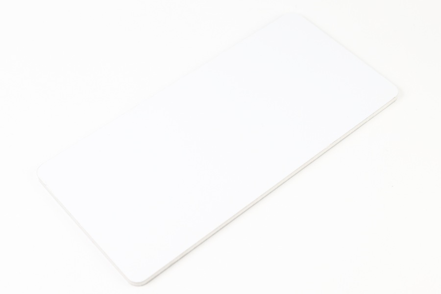 Solid&Metallic | NEOBOND