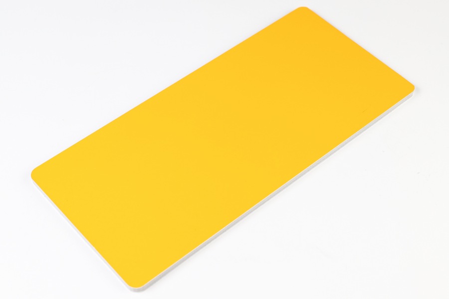 Solid&Metallic | NEOBOND