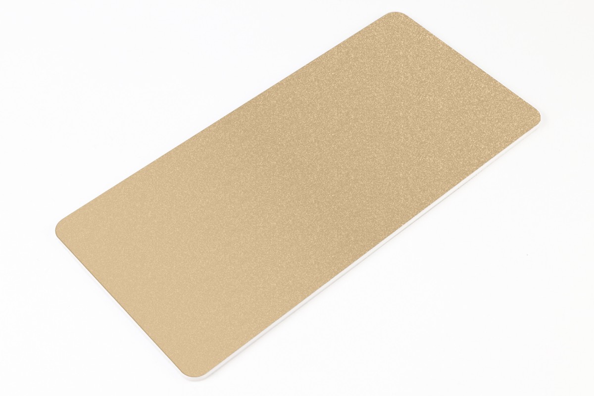 Solid&Metallic | NEOBOND